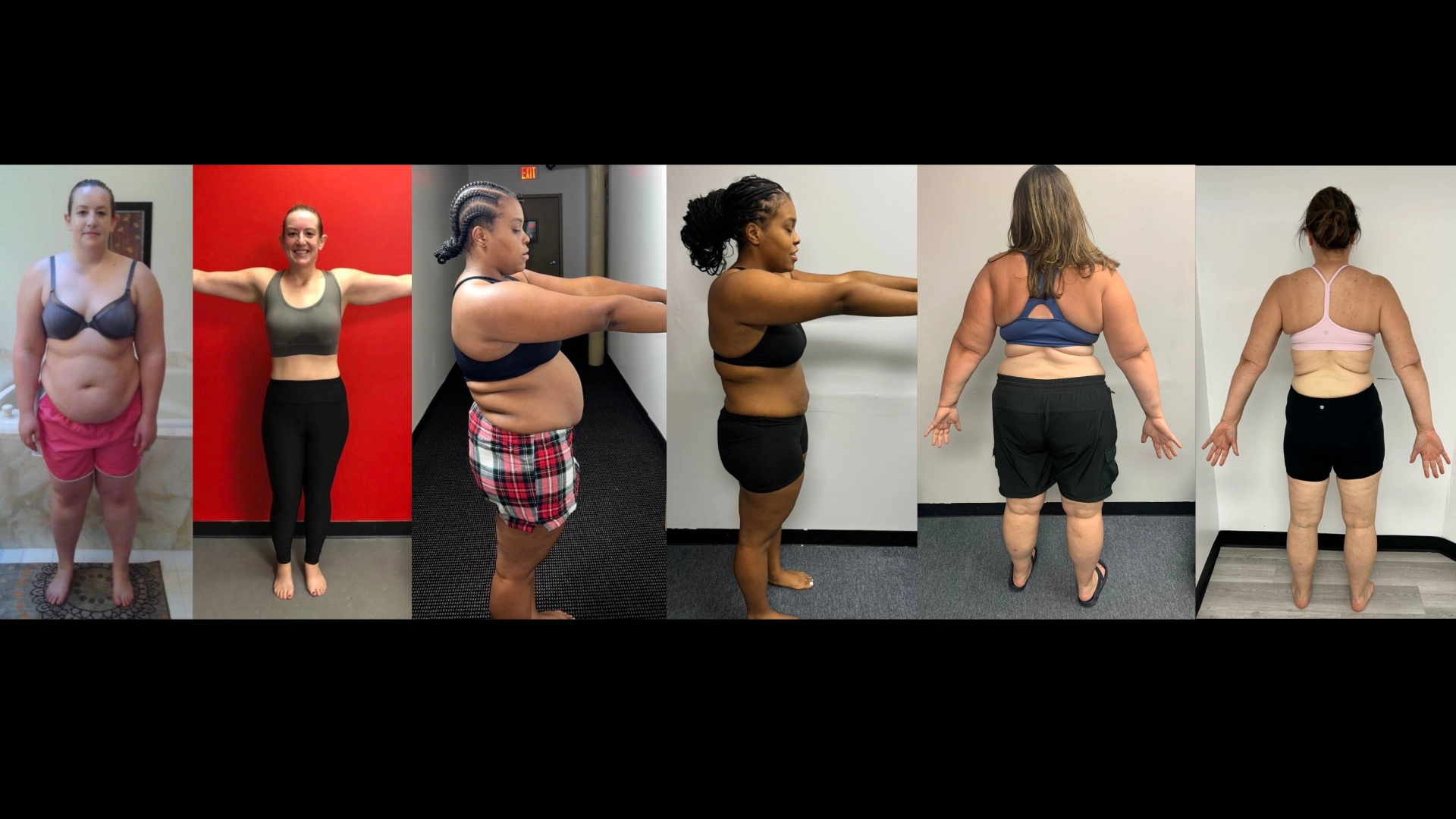 Glastonbury Kickboxing | Transformation Programs in Glastonbury, CT